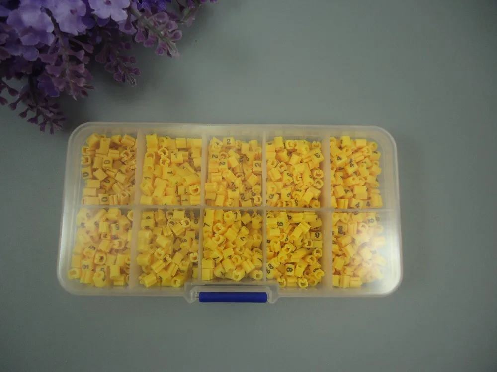 Store Home Products Sale Feedback