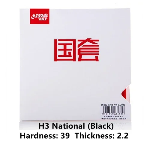 Store Home Products Anniversary Sale Feedback