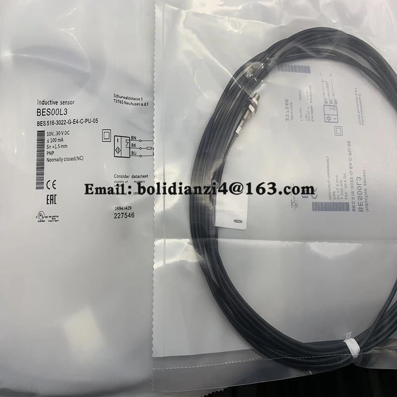 proximity-switch-BES-516-3022-G-E4-C-PU-05-BES00L3-proximity-switch-In ...