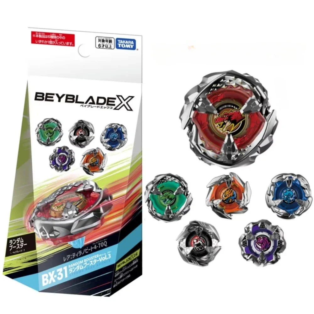 Takara-Tomy-Beyblade-X-BX-31-Random-Booster-Vol-3.jpg