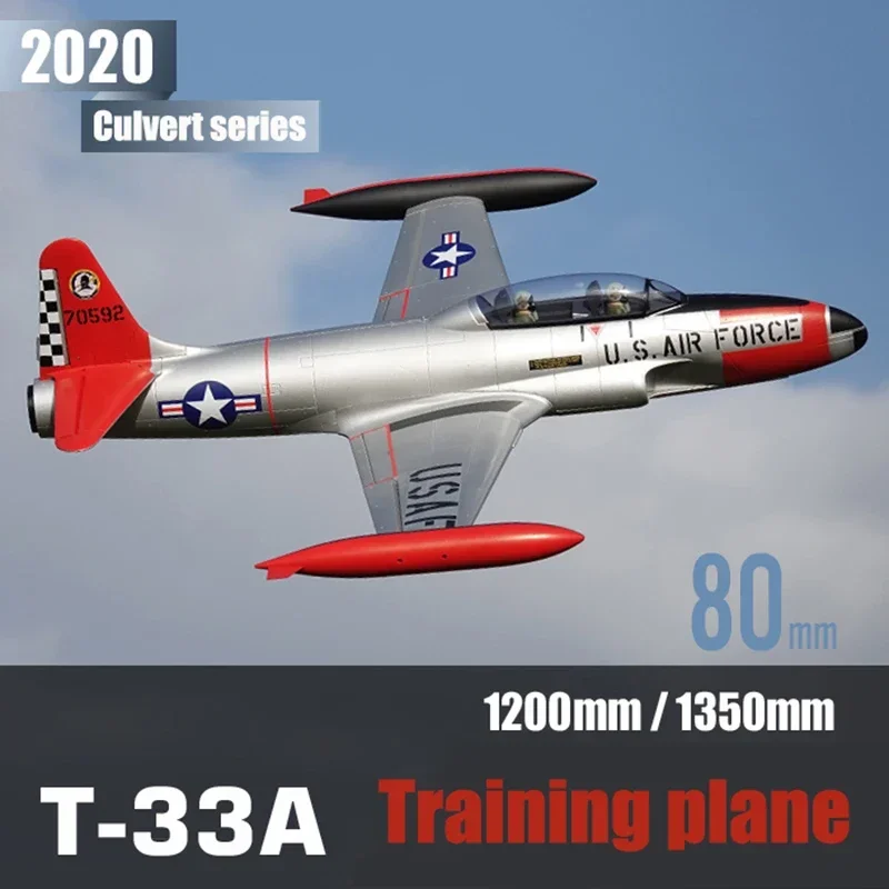 Freewing-Electric-80mm-Jet-Rc-Plane-80mm-Edf-T33-T-33a-Shooting-Star-Plane-6s-Pnp.jpg