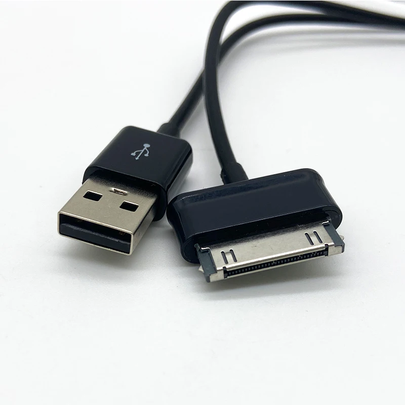 30-Pin-USB-Cable-for-iPhone-4S-4-3GS-iPad-1-2-3-iPod-Nano-itouch.jpg