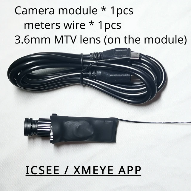 Store Home Products Summer Sale Feedback