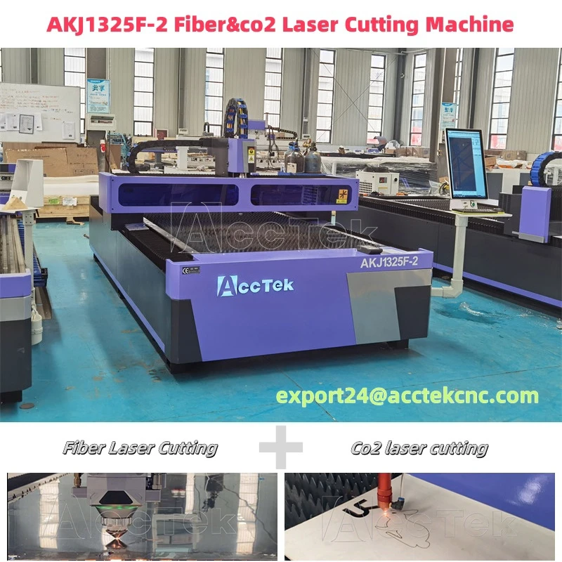 Universal-Laser-Cutting-Machine-Fiber-1kw-2kw-3kw-CO2-130W-150W-180W ...