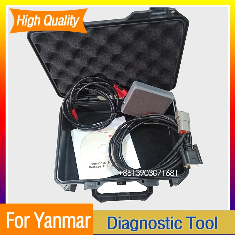 2-19-Diagnostic-Service-Tool-for-Yanmar-Agriculture-Construction ...