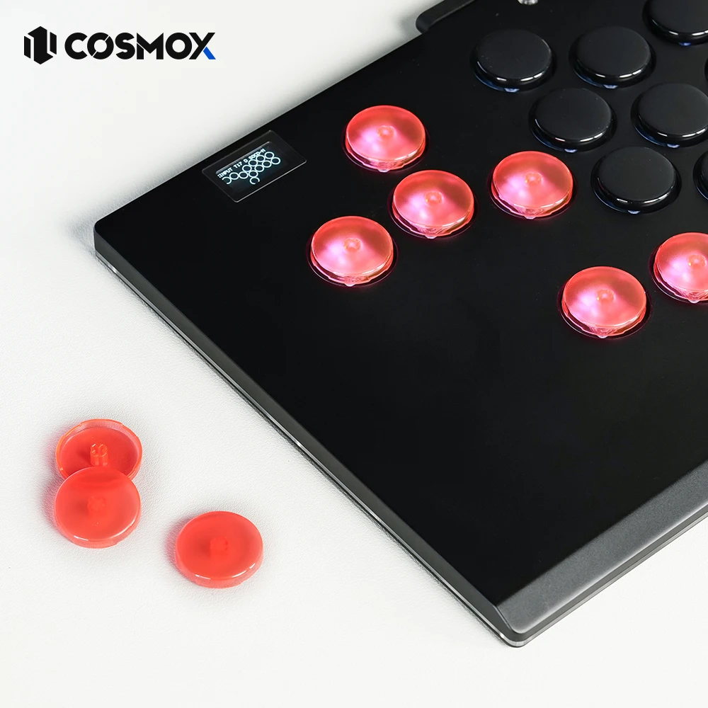Cosmox-Hitbox-25-8mm-Core42.jpg