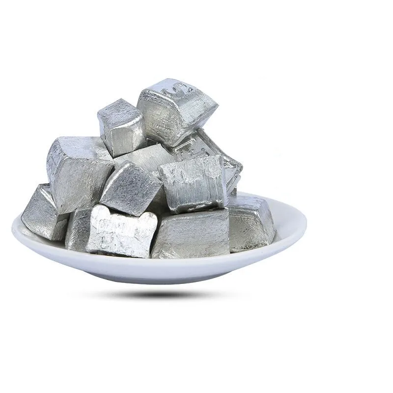 High-Purity-Tin-Ingot-Block-99-9-Pure-Metal-Tin-Particles-Sn-Element ...