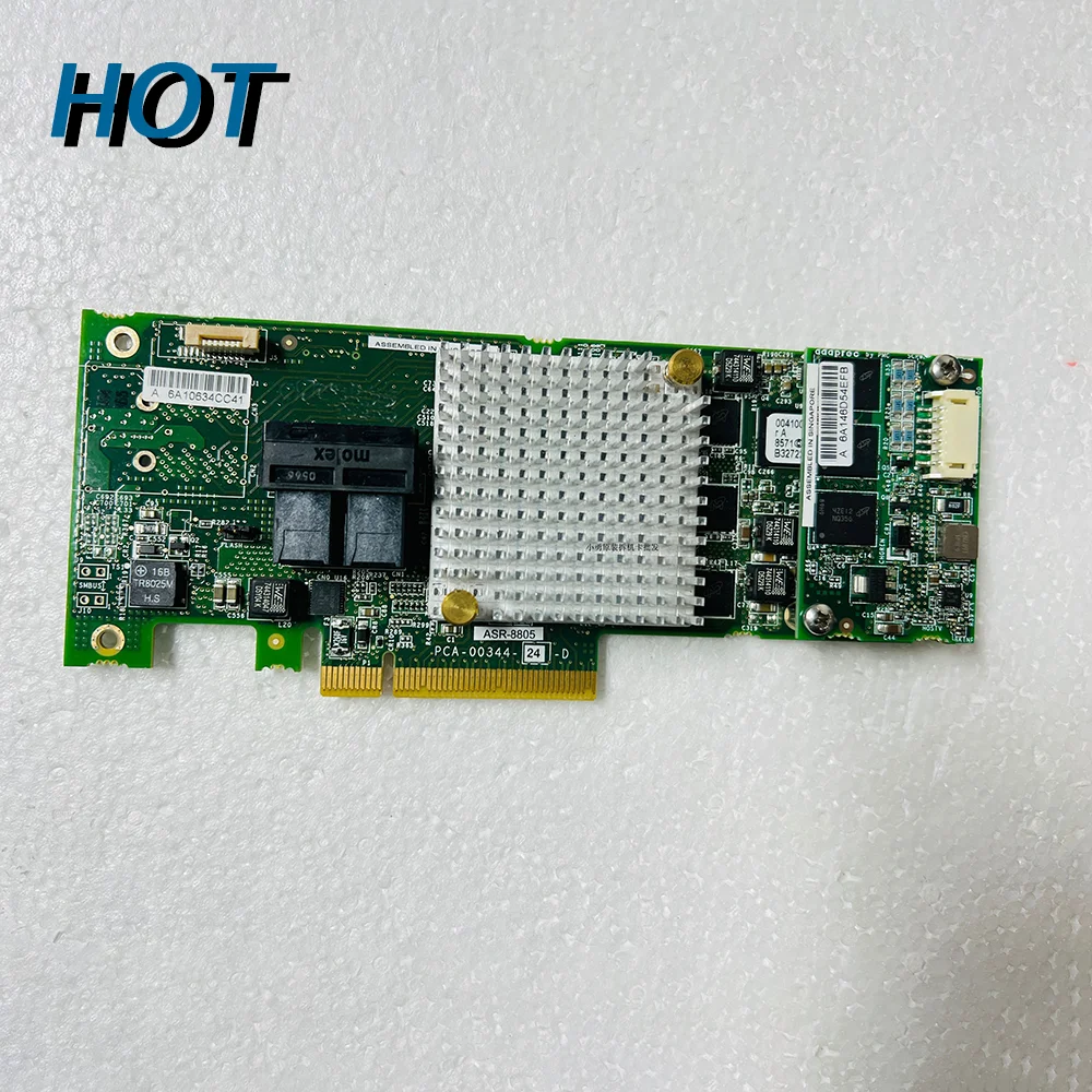 For-Adaptec-Array-Raid-Card-12Gb-s-1GB-Cache-3108-ASR-8805.jpg