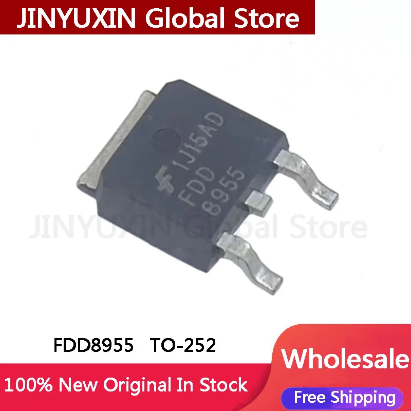 8955-TO-252-MOSFET-IC-FDD8955-10-100.jpg