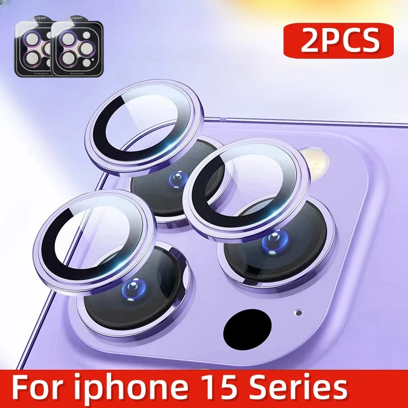 Stealth-Camera-resist-Protect-film-FOR-iPhone-15-Pro-Max-iphone-14-PLUS ...