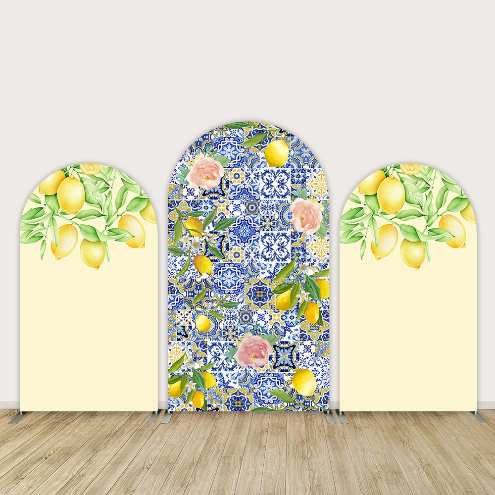 Store Home Products Getaway Deals Feedback