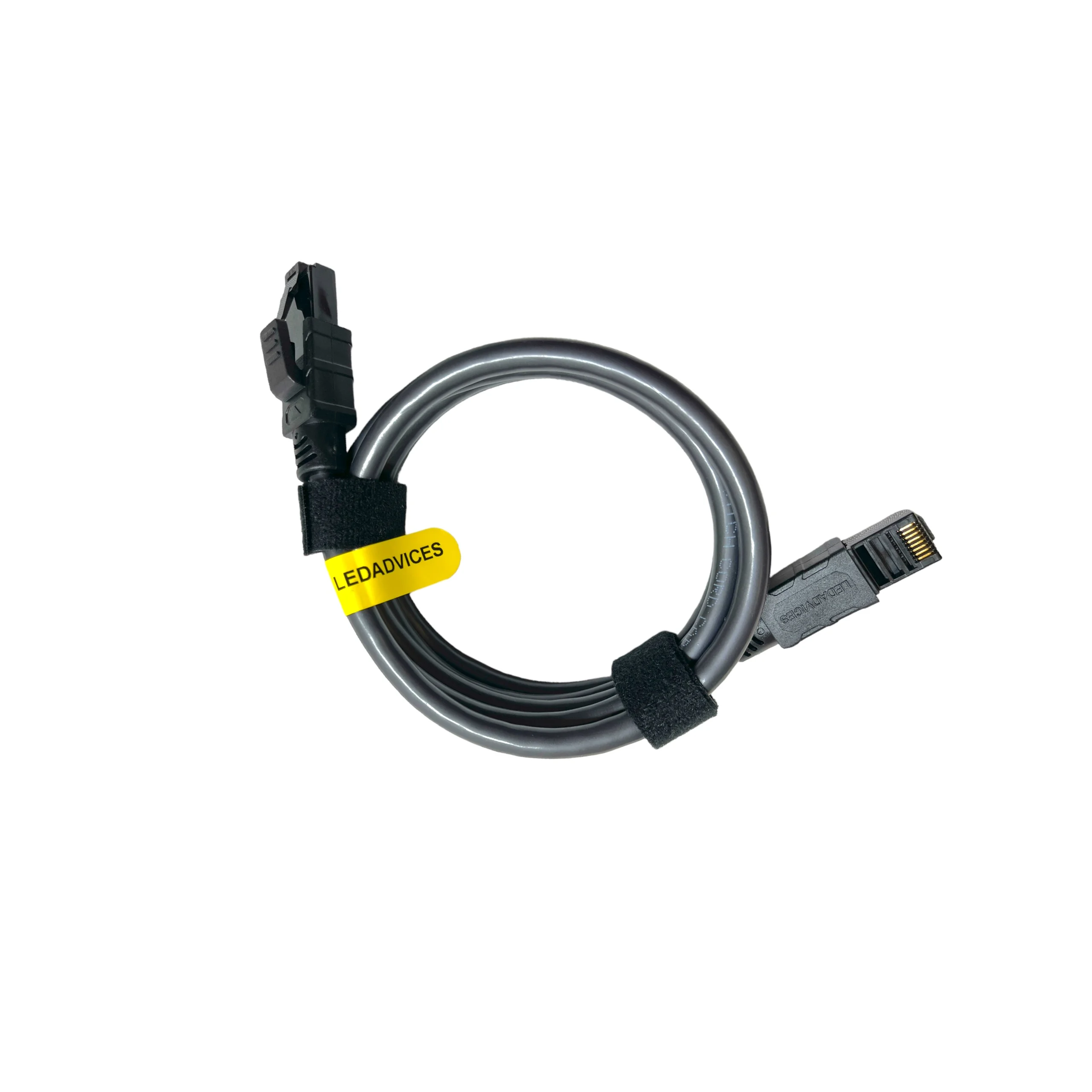 Ethernet-Cables-for-LED-Screen-Display-UTP-Ultra-Soft-CAT6-Gigabit ...