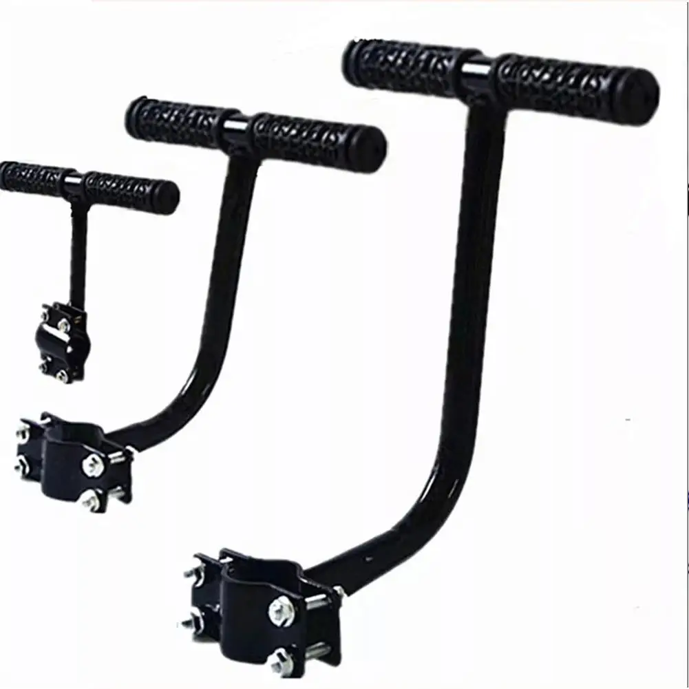 YOUZI-Bike-Rear-Armrest-Children-Safe-Handrails-Bicycle-Motor-Cycle ...