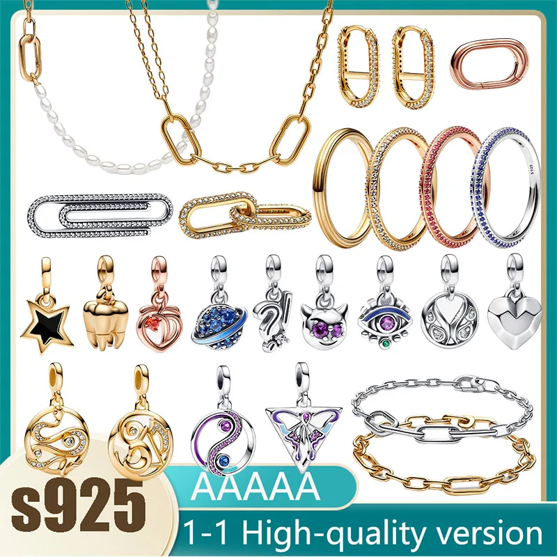 792306C01-2022-Herbst-ME-Serie-New-792307C01-Stern-Butterfly-Yinyang ...