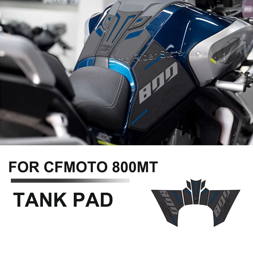 800MT-Motorcycle-Accessories-Fuel-Oil-Tank-Pad-Protector-Stickers-Gas ...