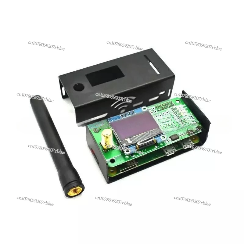 DMR-P25-YSF-DSTAR-Digital-Radio-Gateway-Wireless-Hotspot-Board-0-5ppm.jpg