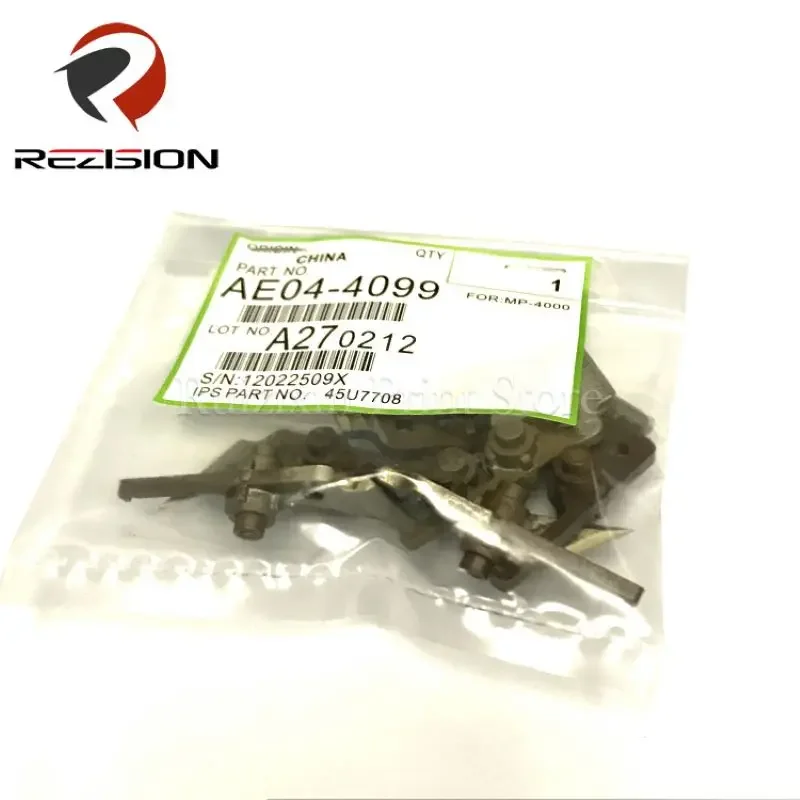 Compatible 7X AE04-4099 Separation Claw for Ricoh MP 4000 5000 4000 ...