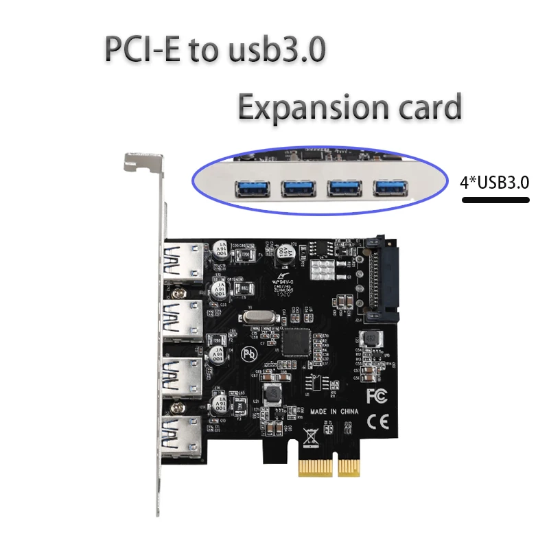 USB-3-0-Adapter-15P-power-supply-USB-HUB-for-PC-game-PCI-E-to-usb3.jpg
