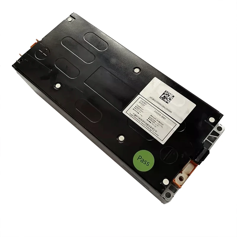 New-Nissan-Leaf-battery-module-52KWh-62KWh-Orginal-CATL-147Ah-153Ah ...