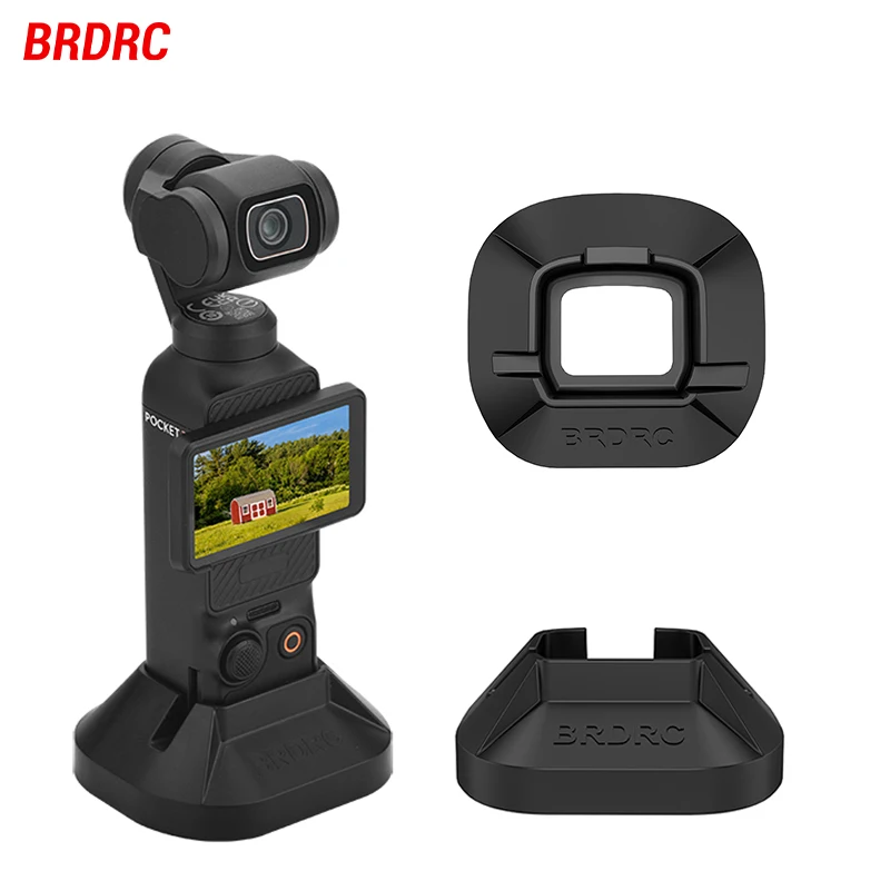 Table-Base-Expansion-Mount-for-DJI-OSMO-Pocket-3-Suitable-for-Live ...