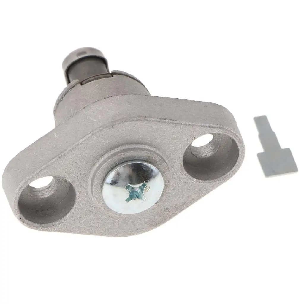 Tensioner XRM 125: The Complete Guide to Choosing and Installing the ...
