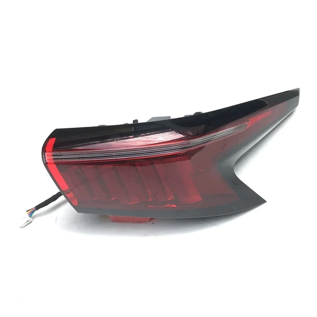 Store Home Products Esports Trends Feedback