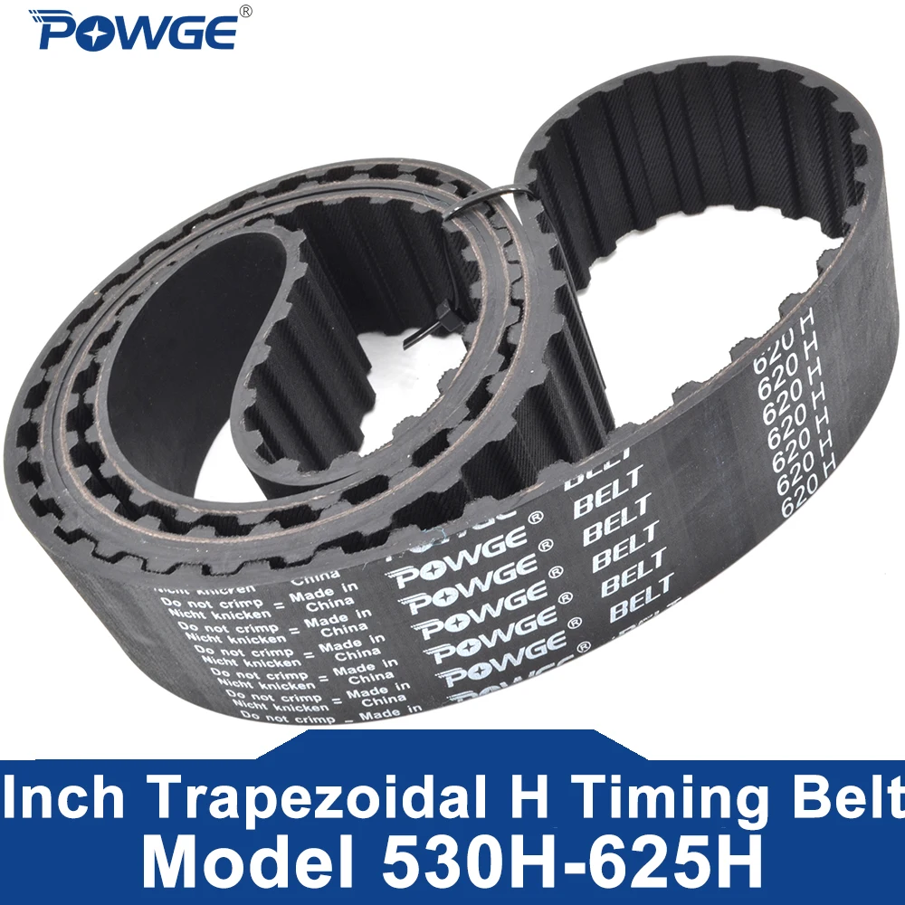 POWGE-2PCS-H-Timing-belt-Lp-530-535-540-545-550-555-560-565-570-575.jpg