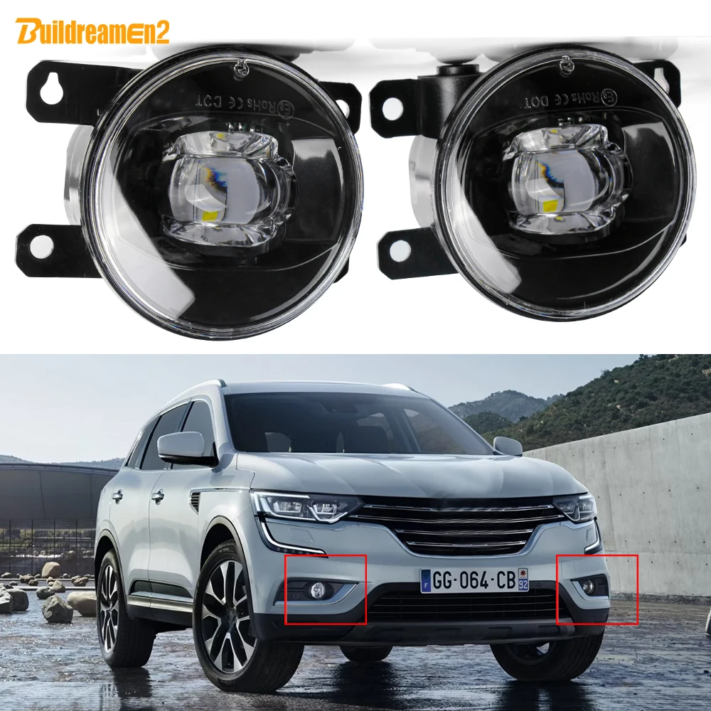 2-X-30W-H11-Fog-Light-DRL-For-Renault-Koleos-HY-HC-Samsung-QM5-QM6-2011.jpg