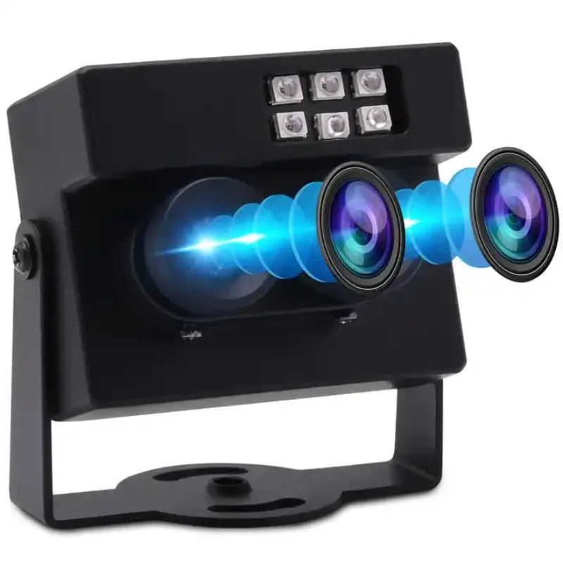 1080P-WDR-Mini-Camera-Webcam-with-Wide-Angle-100deg-No-Distortion-M12 ...