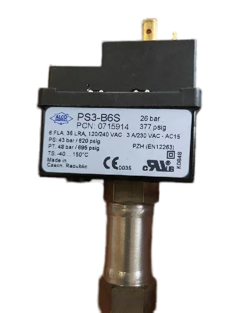 Pressure-switch-PS1-A5AS-PS3-B6S.jpg