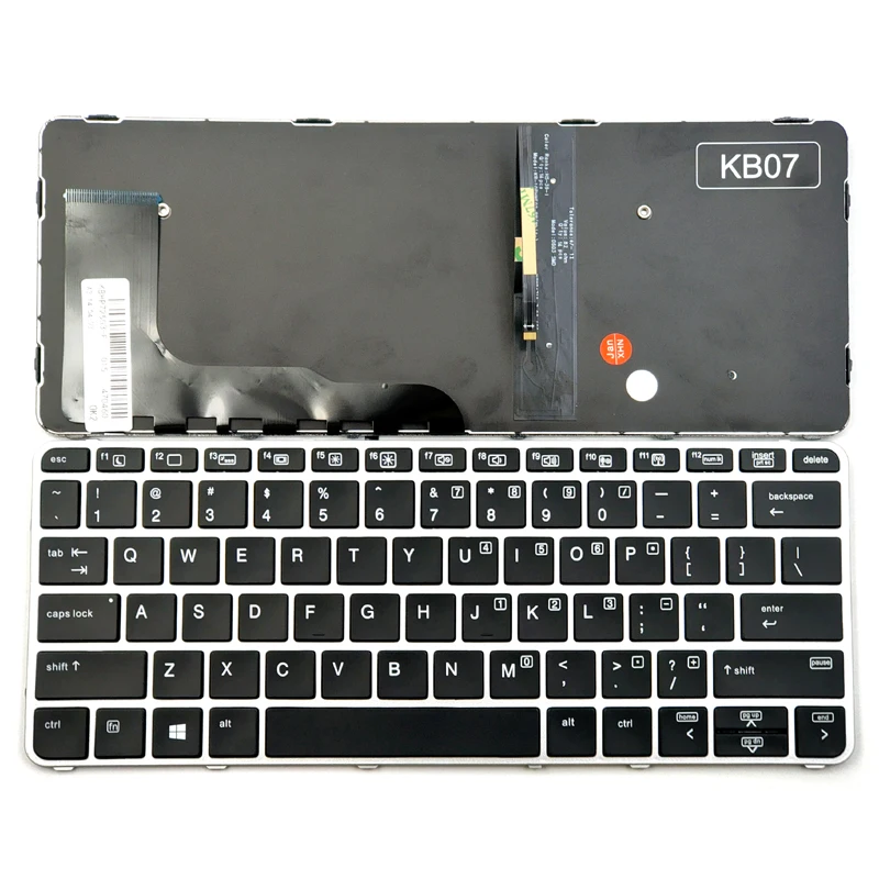 New-For-HP-EliteBook-725-G3-820-G3-820-G4-828-G3-G4-US-Keyboard-With.jpg