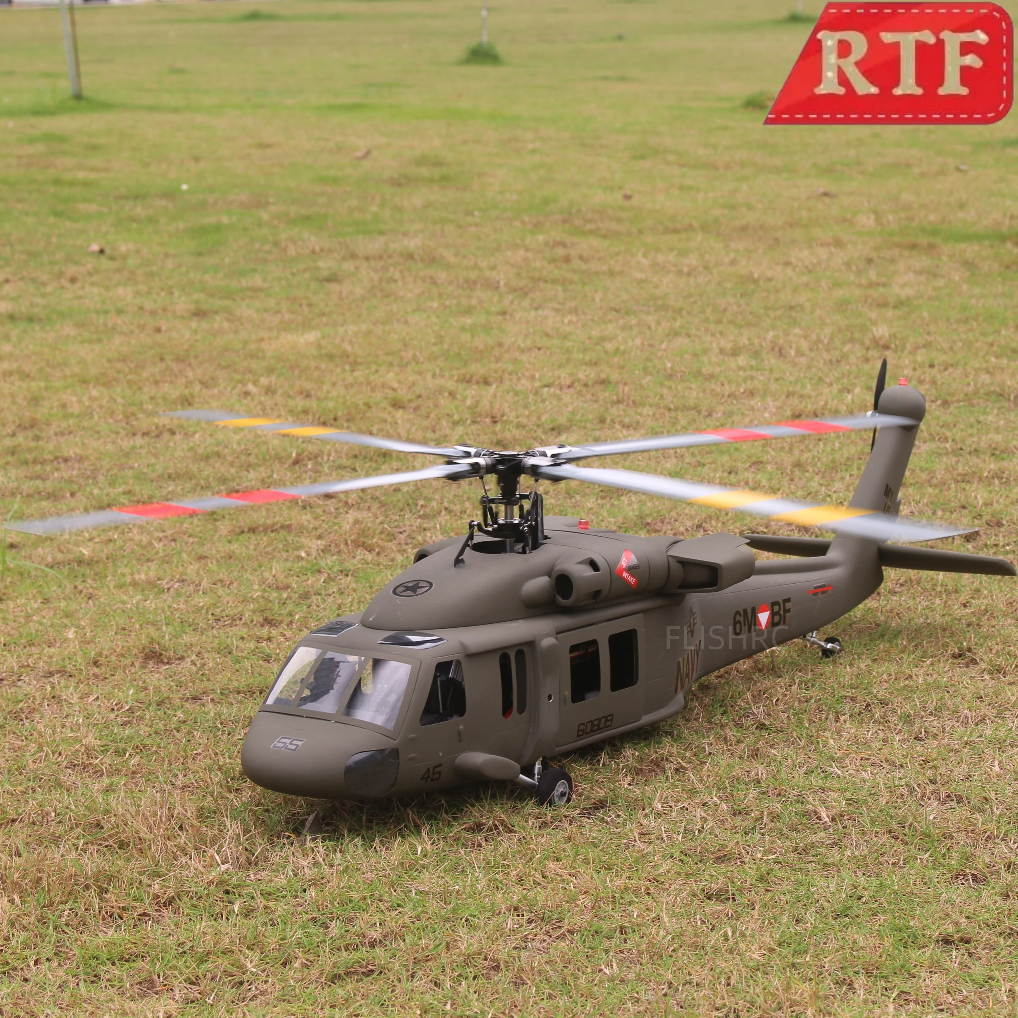 FL500-V2-FLISHRC-Roban-UH-60-Black-Hawk-500-Size-Scale-Helicopter-GPS-with-H1-Flight.jpg
