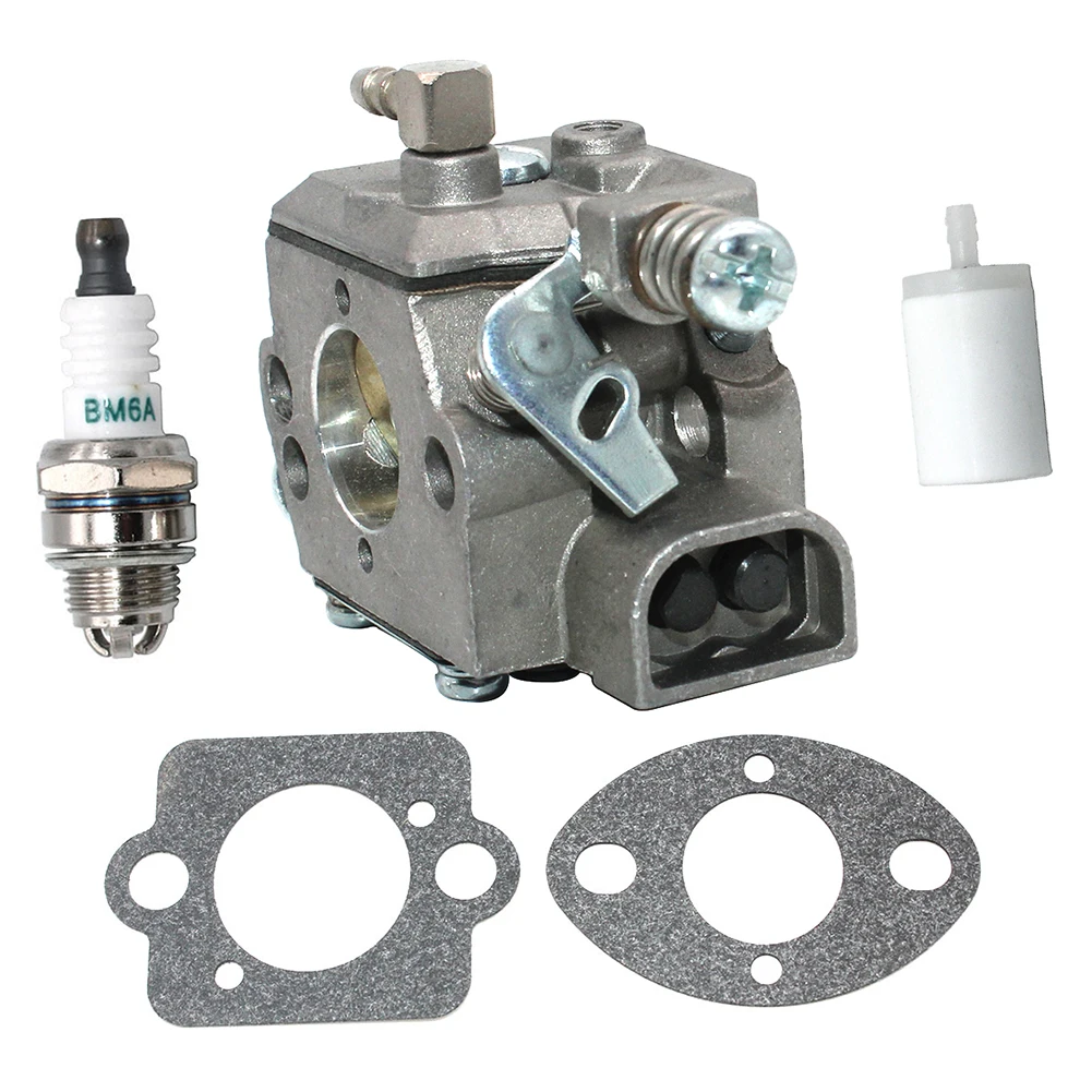 Carburetor-for-Echo-CS-370-CS-440-CS-4400-CS-4200ES-CS-510-CS-520.jpg