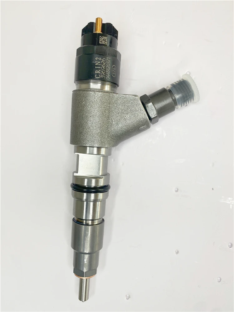 0445120371-Genuine-Diesel-Fuel-Injector-For-CAT-C7-1-Diesel-Engine.jpg