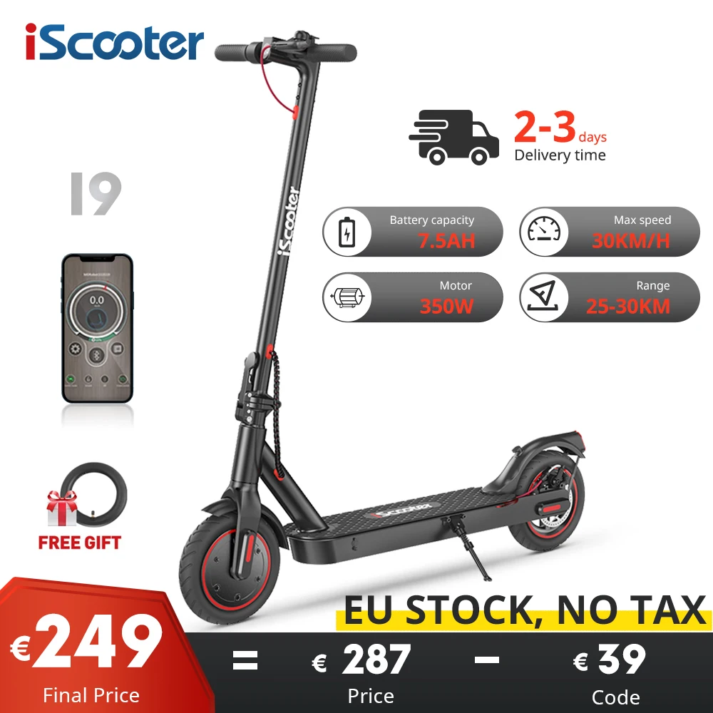 iscooter-i9-trottinette-lectrique-pliable-scooter-lectronique-avec
