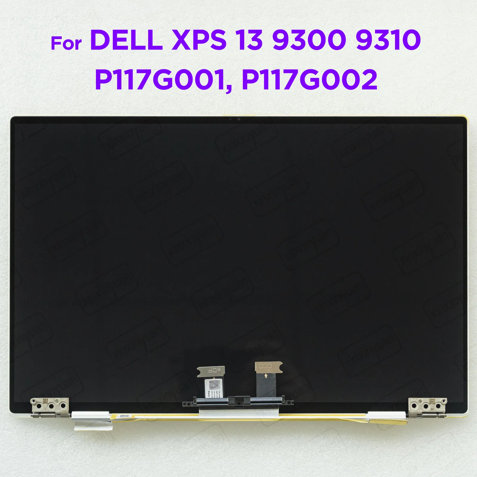 13-3-LCD-Touch-Screen-Complete-Assembly-for-Dell-XPS-13-9300-9310-P117G-P117G001-P117G002.jpg