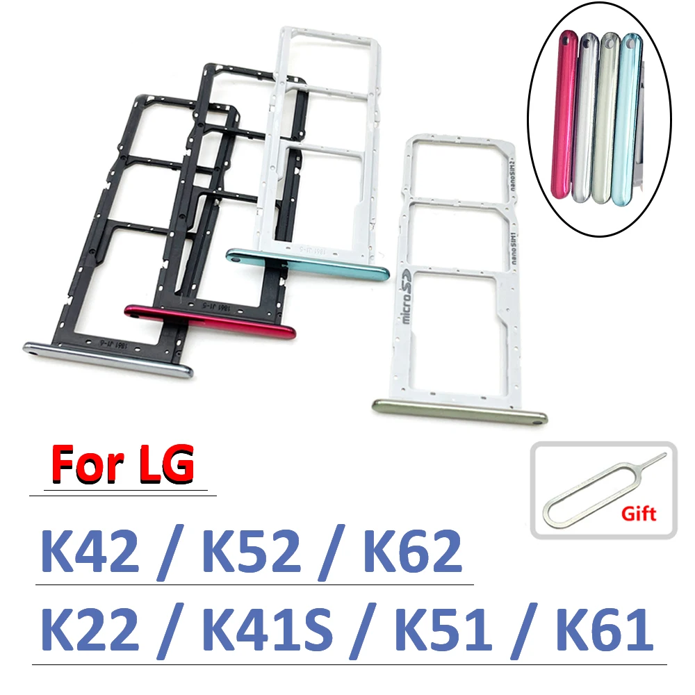 New-For-LG-K22-K42-K52-K62-K41S-K51-K61-SIM-Card-Chip-Slot-drawer-SD.jpg