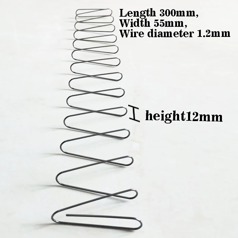 S3ba169b181f143f693e69fa8a513049d1.jpg