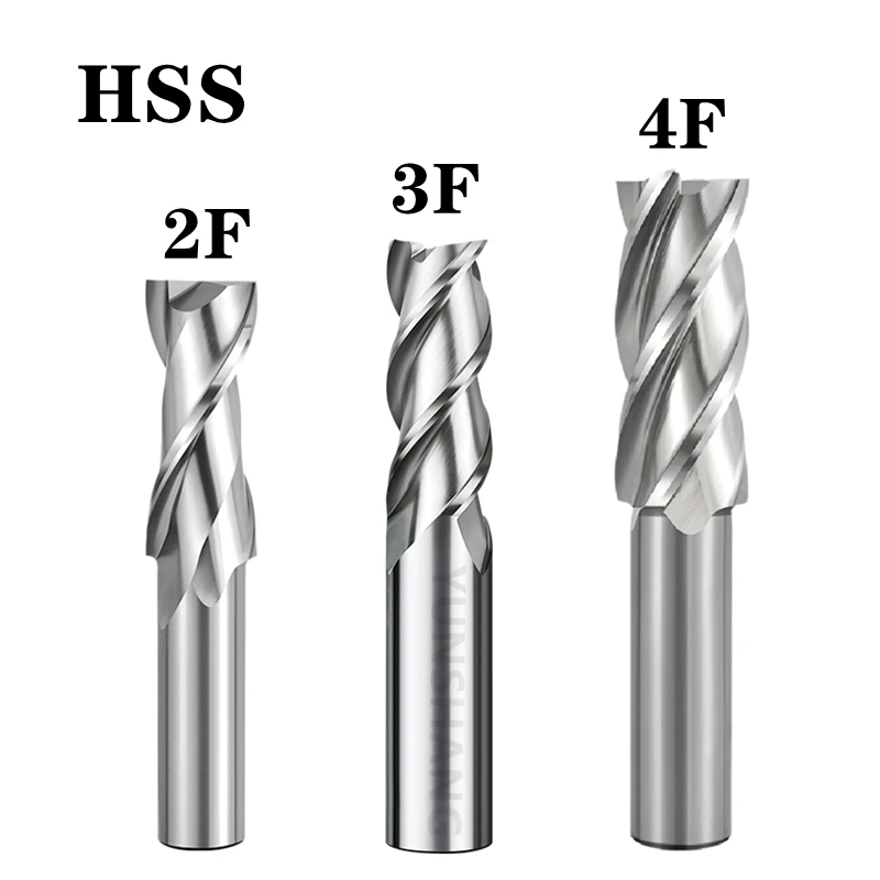 HSS-Milling-Cutter-2-3-4-Flute-High-Speed-Steel-End-Mill-Machine-CNC-Tool-3.jpg