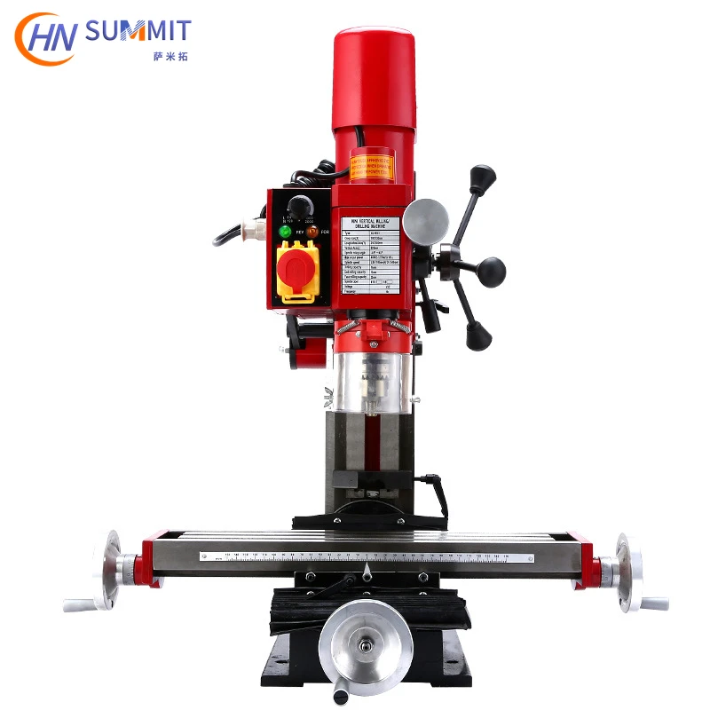 Mini-fraiseuse-domestique-550W-moteur-sans-balais-perceuse-affichage ...