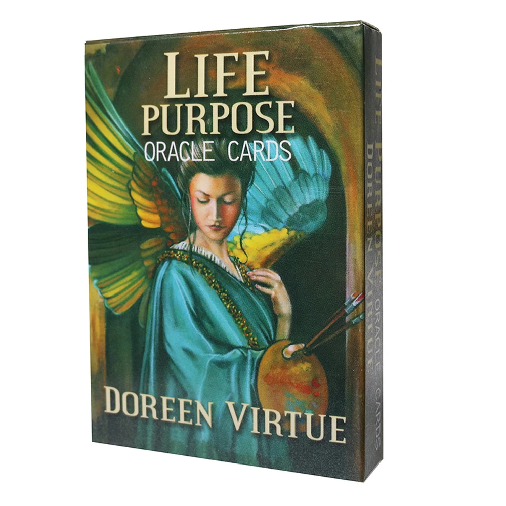 Life-Purpose-Oracle-Cards-New-Doreen-Virtue-adivinaci-n-Oracle-Decks.jpg