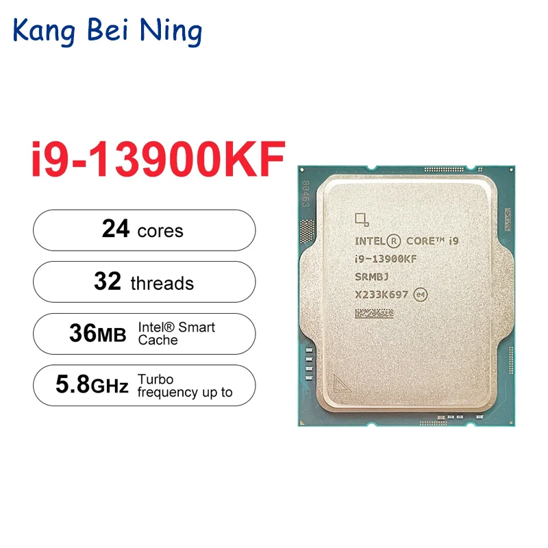 Intel-New-Core-i9-13900KF-i9-13900KF-3-0-GHz-24-Core-32-Thread-CPU-Processor.jpg