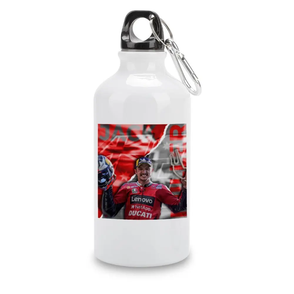 DIY-Sport-Bottle-Aluminum-Jack-Miller-Number-43-Poster-Kettle-Tea-Cups ...
