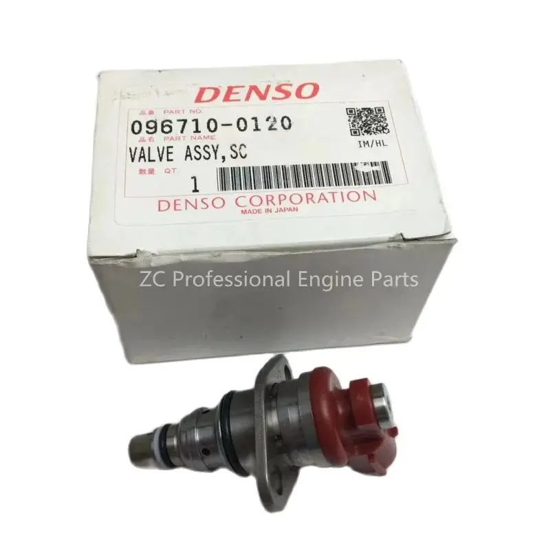 096710-0120-0967100120-Japan-DENSO-SCV-valve-High-pressure-oil-pump ...