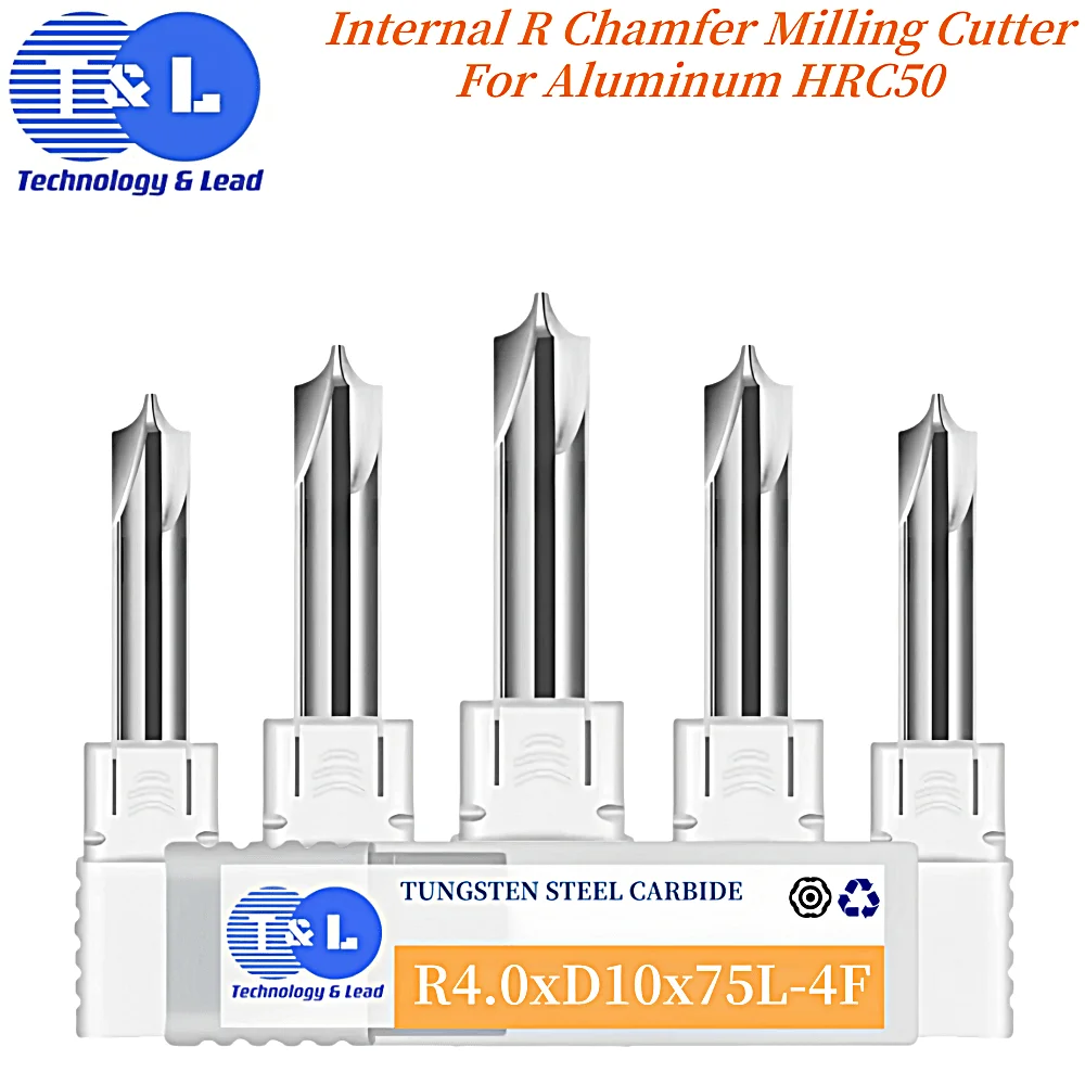 T-L-HRC50-Tungsten-Internal-Milling-Cutter-For-Aluminum-Arc-R-Angle ...