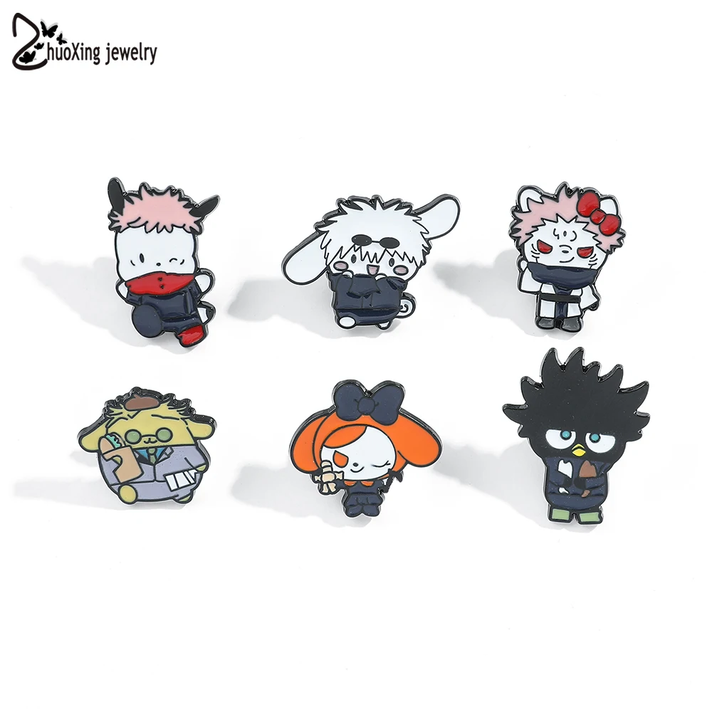 Jujutsu-Kaisen-Hello-Kitty-Ryomen-sukuna-Cinnamoroll-Satoru-gojo.jpg