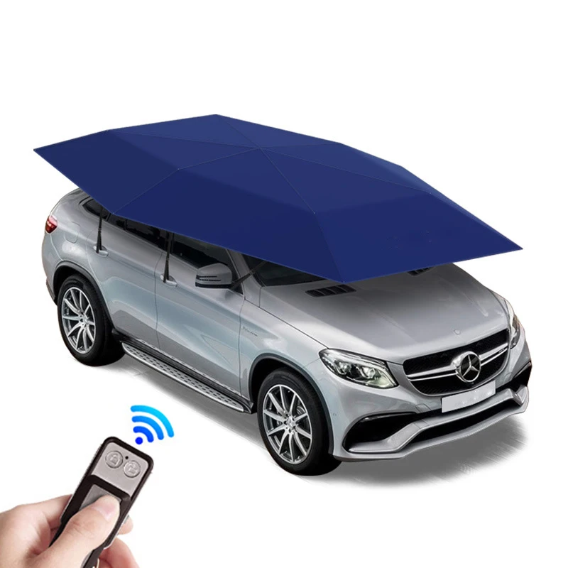 5-2m-car-roof-shade-cover-automatic-car-umbrellas-with-remote-control.jpg