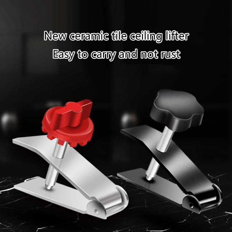 Tile-Locator-Height-Adjustment-Regulator-1-5-5CM-Wall-Ceramic-Lifter ...