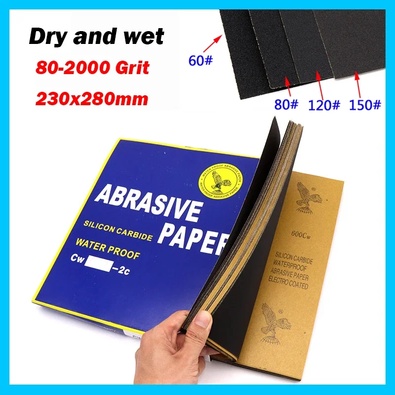 S3ba41c1d0b31436ebc1f667551cd35f33.jpg