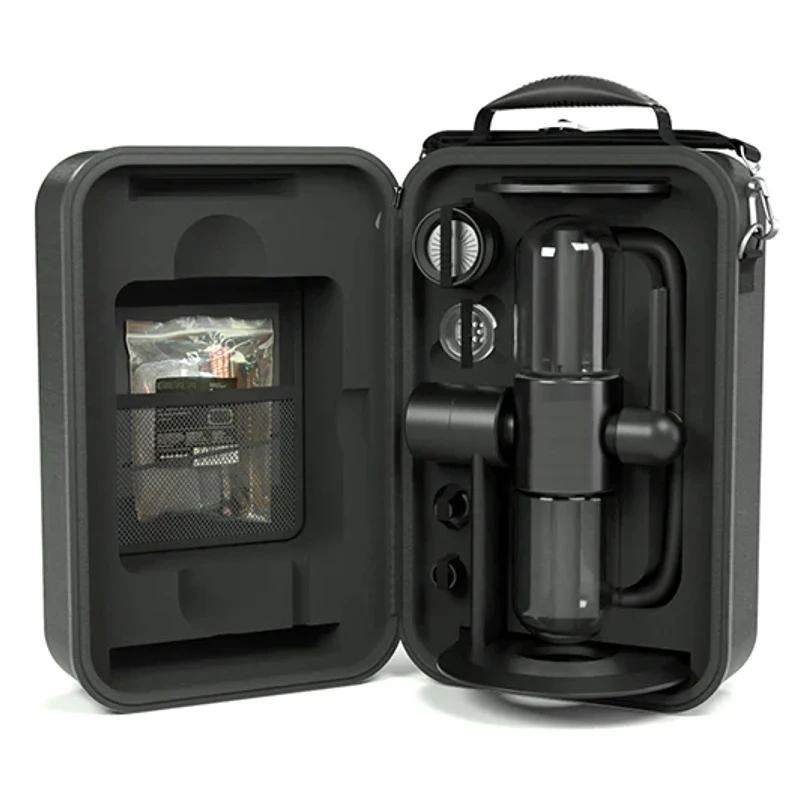 Shisha-Cachimba-de-gravedad-port-til-multifuncional-Infusor-de-gravedad ...